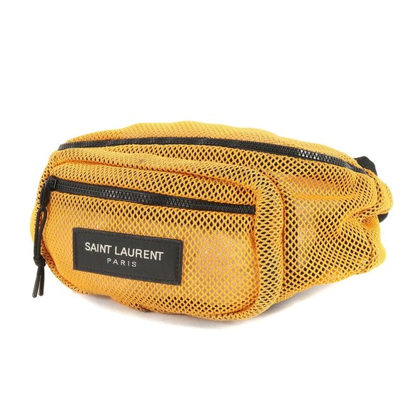 OTHERS | Bags | Yves Saint Laurent Saint Laurent Paris Saint Laurent ...